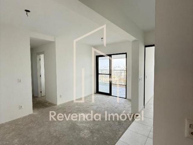 Apartamento RESIDENCIAL em SÃO PAULO SP, VILA ARICANDUVA