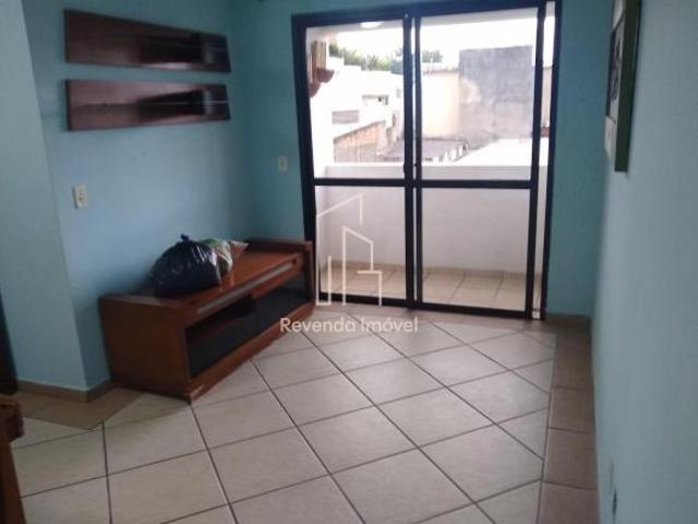 Apartamento RESIDENCIAL em SÃO PAULO SP, VILA BERTIOGA