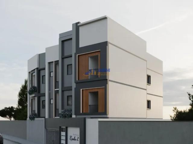 Apartamento residencial em são paulo sp, vila carlos de campos