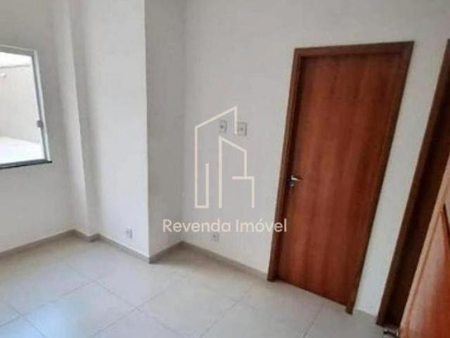 Apartamento RESIDENCIAL em SÃO PAULO SP, VILA CARRÃO
