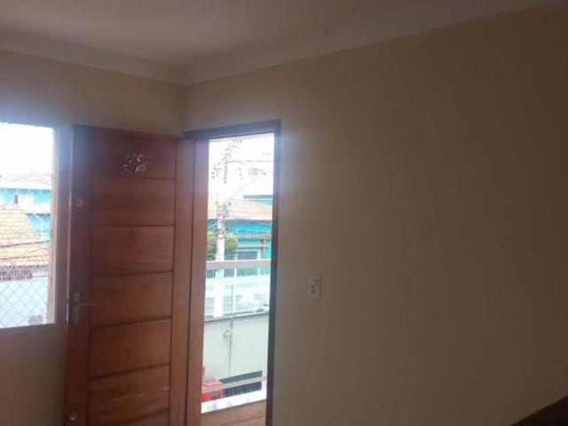 APARTAMENTO RESIDENCIAL em SÃO PAULO SP, VILA CARRÃO