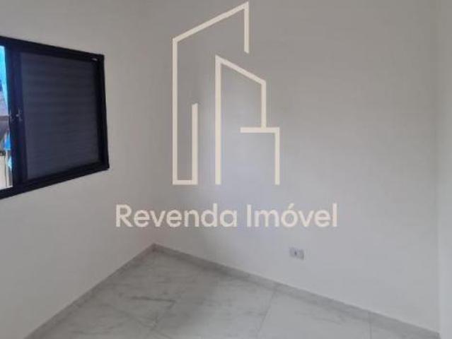 Apartamento RESIDENCIAL em SÃO PAULO SP, VILA CARRÃO