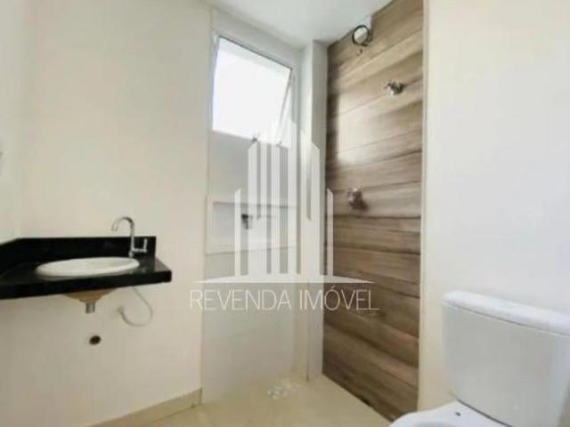 Apartamento RESIDENCIAL em SÃO PAULO SP, VILA CARRÃO