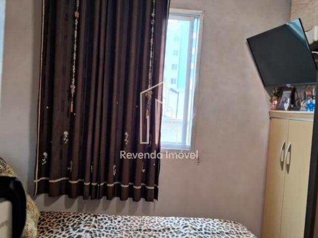 Apartamento RESIDENCIAL em SÃO PAULO SP, VILA CARRÃO
