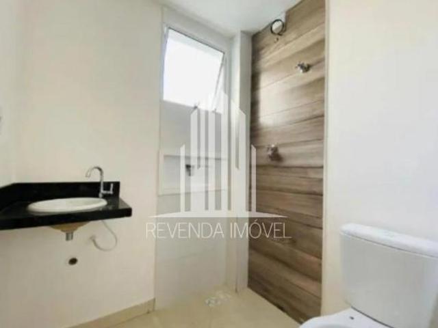 Apartamento RESIDENCIAL em SÃO PAULO SP, VILA CARRÃO