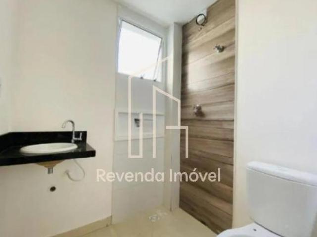 Apartamento RESIDENCIAL em SÃO PAULO SP, VILA CARRÃO