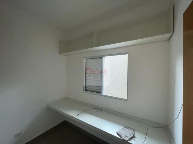 Apartamento residencial em são paulo sp, vila carrão