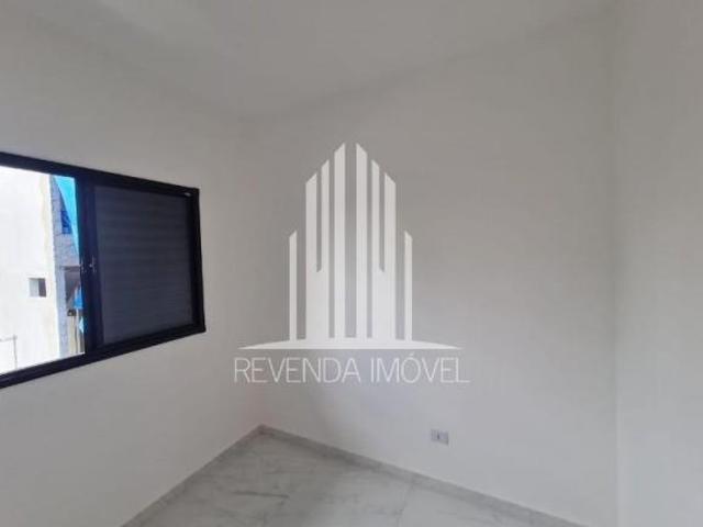 Apartamento RESIDENCIAL em SÃO PAULO SP, VILA CARRÃO