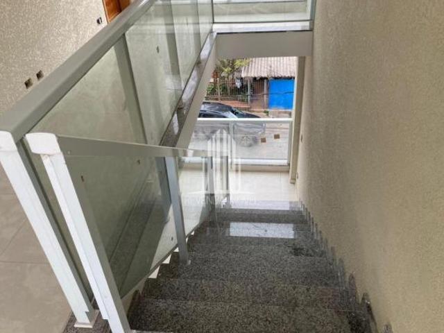 Apartamento RESIDENCIAL em SÃO PAULO SP, VILA CONSTANÇA