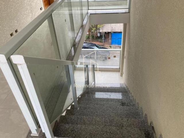 Apartamento RESIDENCIAL em SÃO PAULO SP, VILA CONSTANÇA