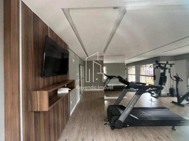 Apartamento RESIDENCIAL em SÃO PAULO SP, VILA CONSTANÇA