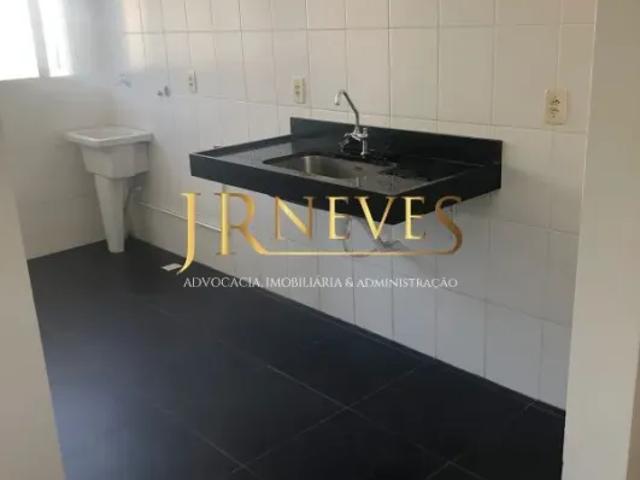 Apartamento residencial em são paulo sp, vila cosmopolita