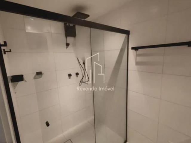 Apartamento RESIDENCIAL em SÃO PAULO SP, VILA CLEMENTINO