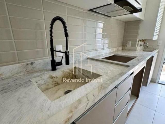 Apartamento RESIDENCIAL em SÃO PAULO SP, VILA DAS MERCÊS