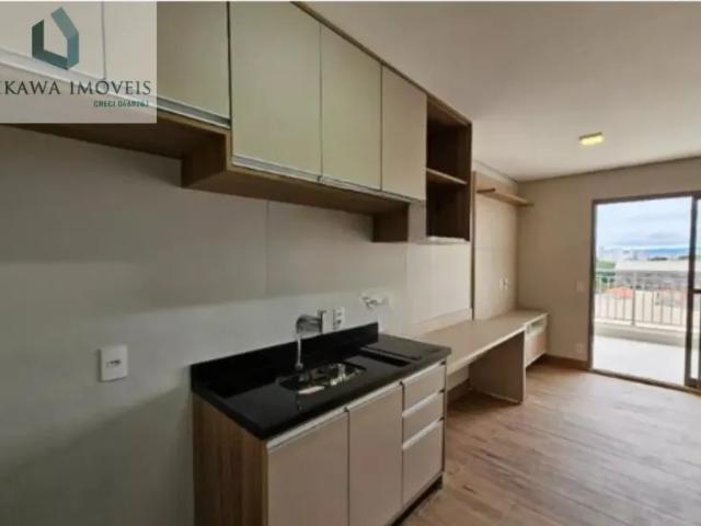 Apartamento residencial em são paulo sp, vila dom pedro i