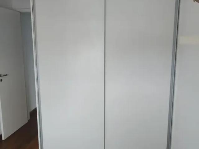 Apartamento residencial em são paulo sp, vila dom pedro i