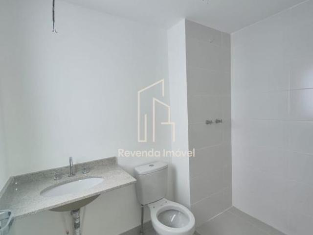 Apartamento RESIDENCIAL em SÃO PAULO SP, VILA EMA