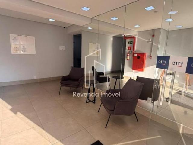 Apartamento RESIDENCIAL em SÃO PAULO SP, VILA ESPERANÇA