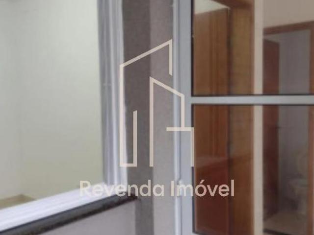 Apartamento RESIDENCIAL em SÃO PAULO SP, VILA ESPERANÇA