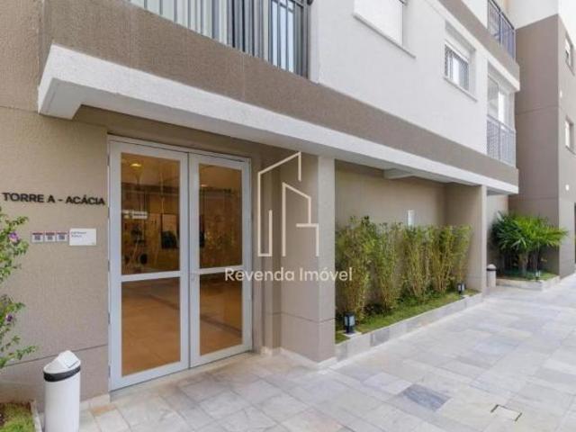 Apartamento RESIDENCIAL em SÃO PAULO SP, VILA FORMOSA