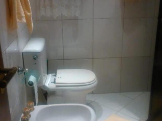 APARTAMENTO RESIDENCIAL em SÃO PAULO SP, VILA FORMOSA
