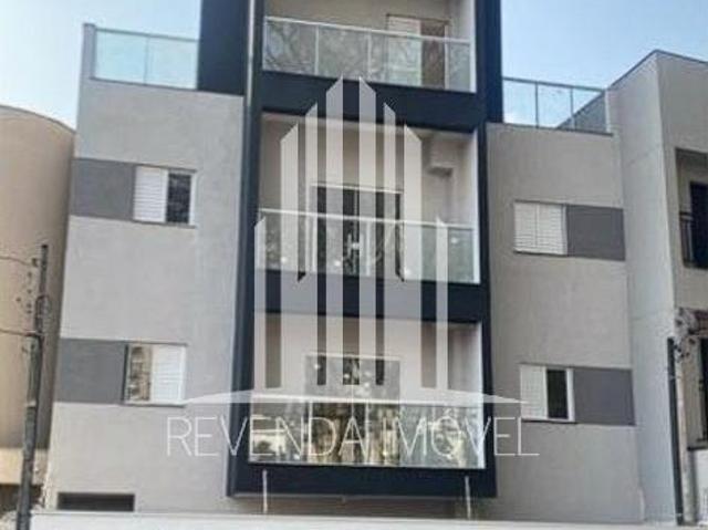 Apartamento RESIDENCIAL em SÃO PAULO SP, VILA FORMOSA