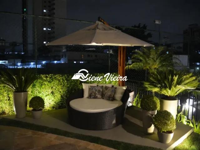 Apartamento residencial em são paulo sp, vila formosa