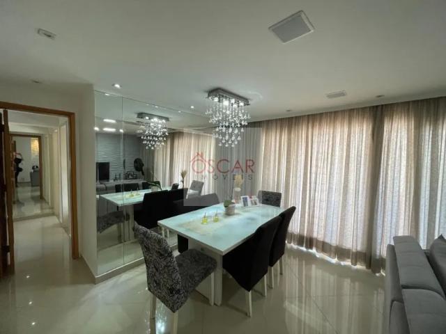Apartamento residencial em são paulo sp, vila gomes cardim
