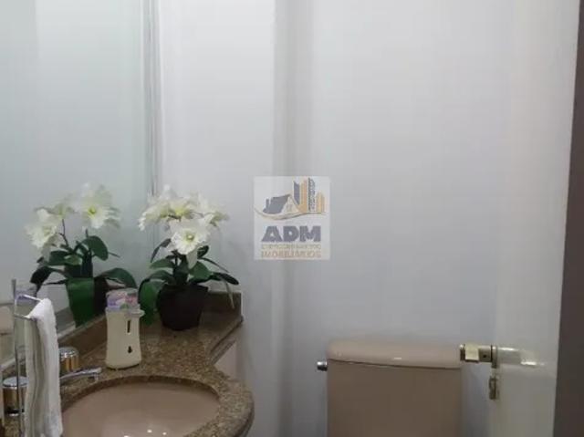 Apartamento residencial em são paulo sp, vila gomes cardim