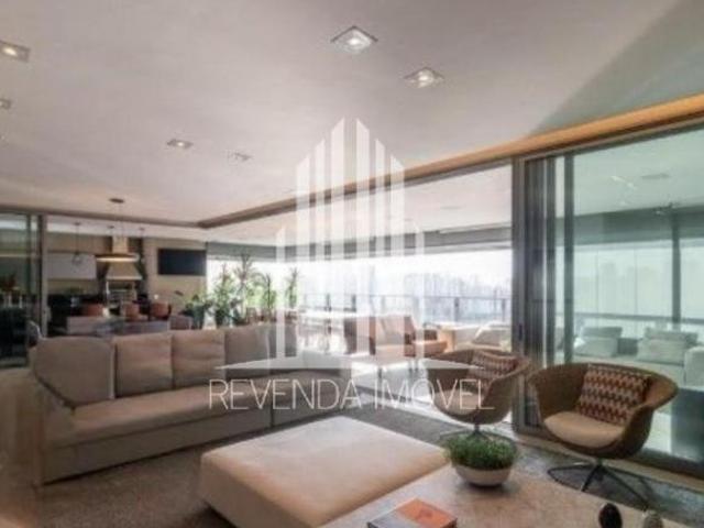 Apartamento RESIDENCIAL em SÃO PAULO SP, VILA GOMES CARDIM