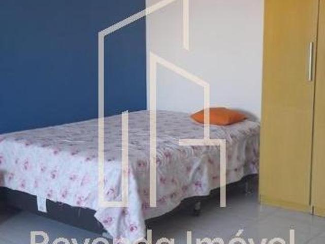 Apartamento RESIDENCIAL em SÃO PAULO SP, VILA GRANADA