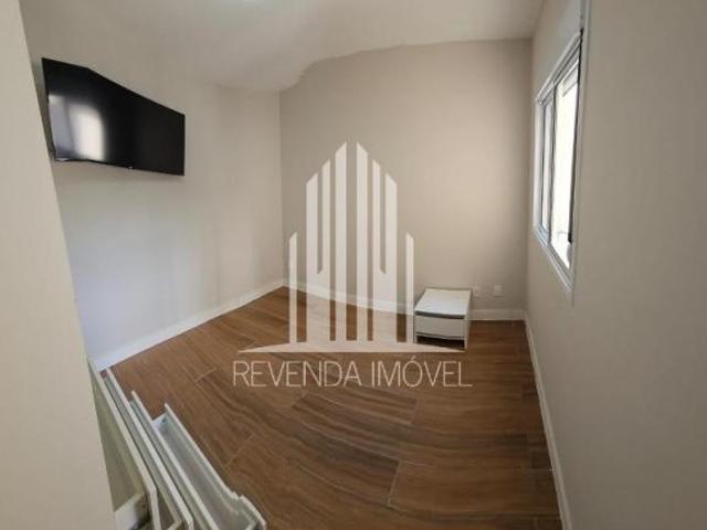 Apartamento RESIDENCIAL em SÃO PAULO SP, VILA GUACA