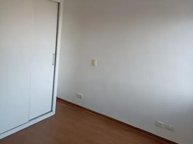 Apartamento residencial em são paulo sp, vila guarani z sul