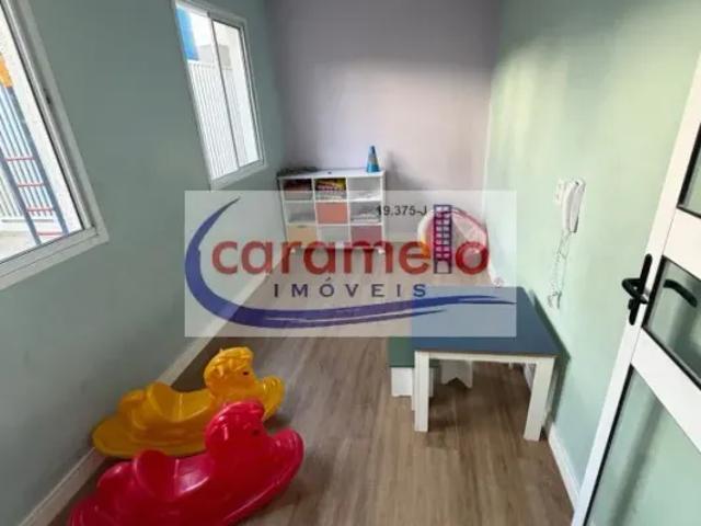 Apartamento residencial em são paulo sp, vila guedes