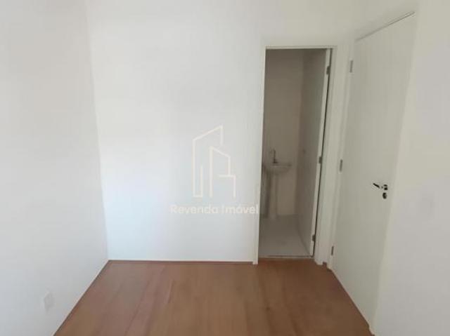 Apartamento RESIDENCIAL em SÃO PAULO SP, VILA GUILHERME