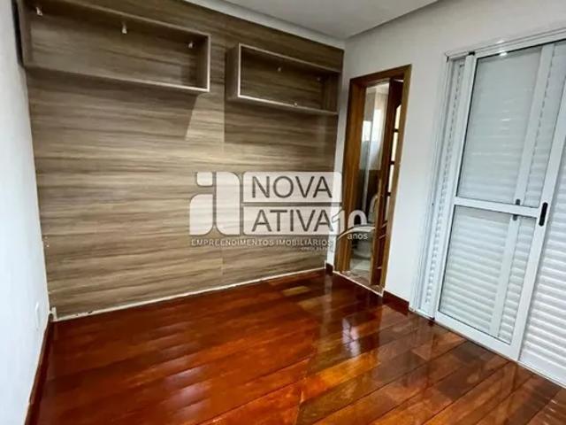 Apartamento residencial em são paulo sp, vila guilherme