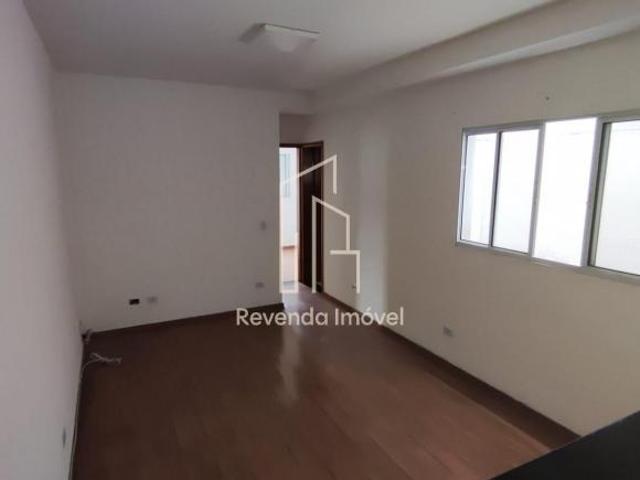 Apartamento RESIDENCIAL em SÃO PAULO SP, VILA GUSTAVO