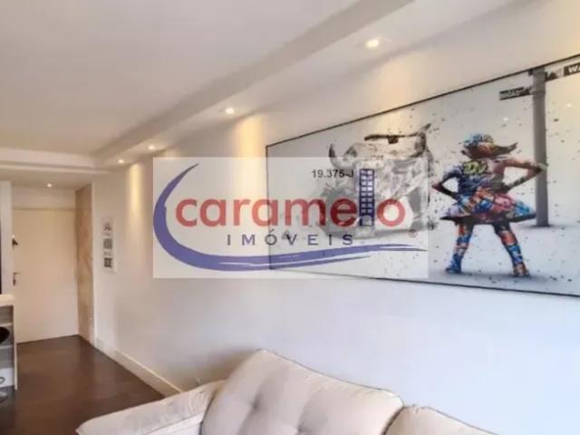 Apartamento residencial em são paulo sp, vila ipojuca