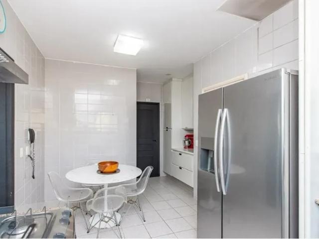 Apartamento residencial em são paulo sp, vila ipojuca