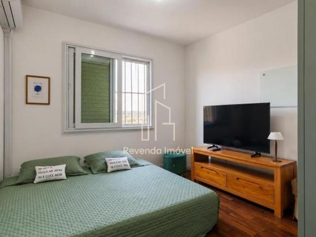 Apartamento RESIDENCIAL em SÃO PAULO SP, VILA LEOPOLDINA