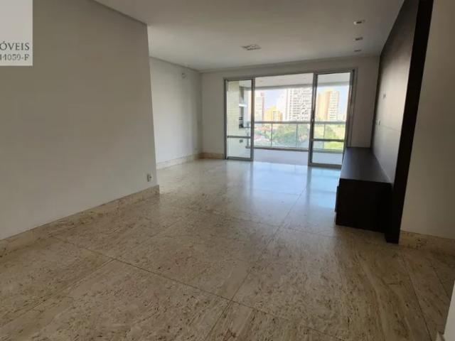 Apartamento residencial em são paulo sp, vila mariana