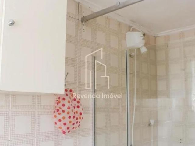 Apartamento RESIDENCIAL em SÃO PAULO SP, VILA MARIANA
