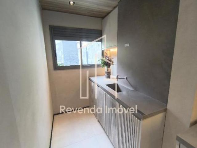 Imperdível apartamento à venda em São Paulo na Vila Mariana 2 quartos, 1 suíte, 2 banheiros, 1 vaga