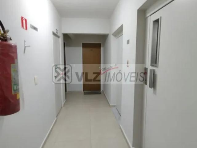 Apartamento residencial em são paulo sp, vila mariana