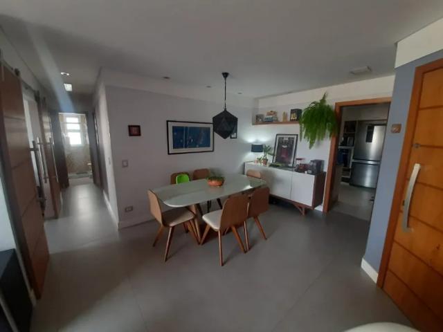 Apartamento residencial em são paulo sp, vila mariana