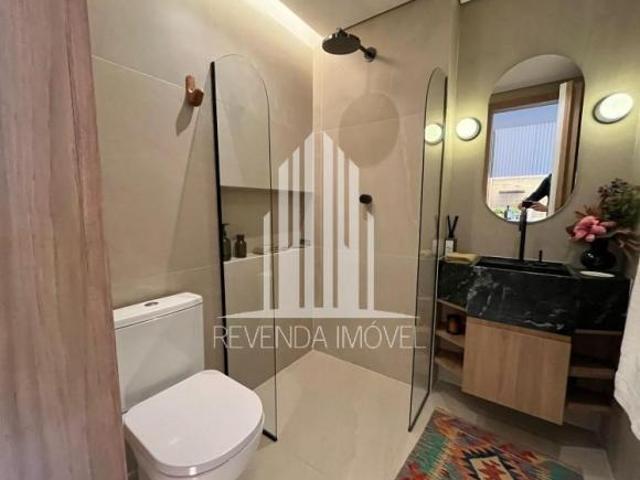 Apartamento RESIDENCIAL em SÃO PAULO SP, VILA MARIANA