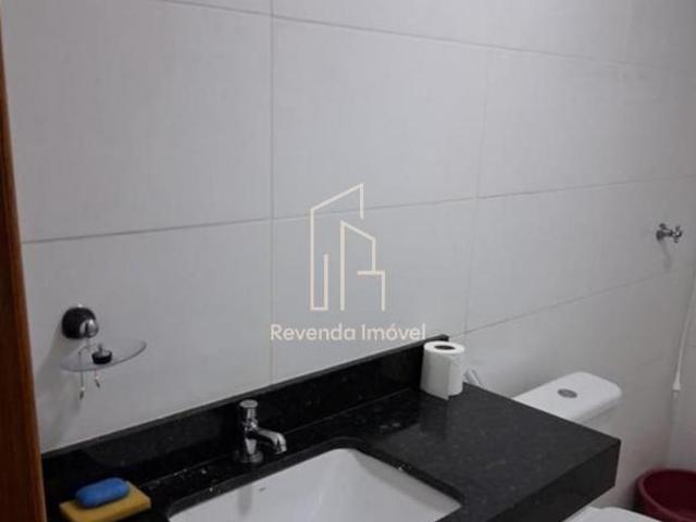 Apartamento RESIDENCIAL em SÃO PAULO SP, VILA MATILDE