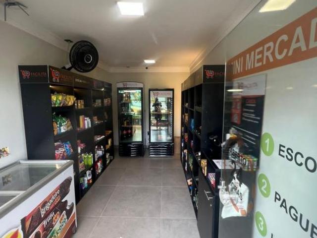 APARTAMENTO RESIDENCIAL em SÃO PAULO SP, VILA MATILDE