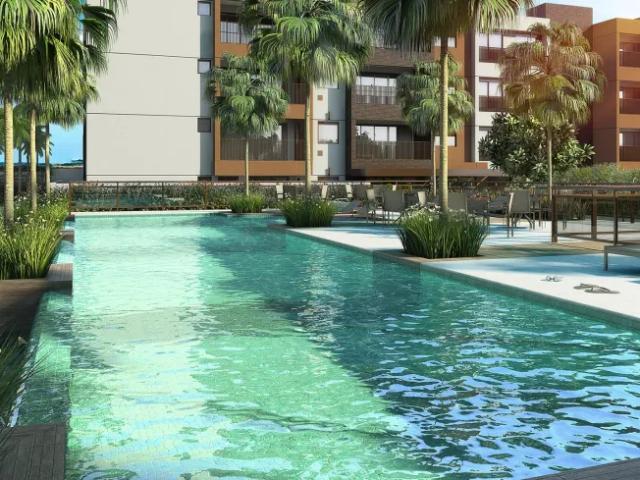 Apartamento residencial em são paulo sp, vila monumento