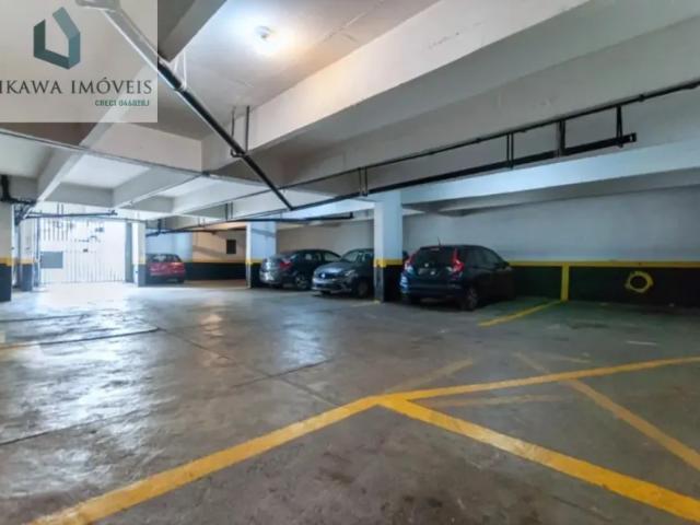 Apartamento residencial em são paulo sp, vila monumento